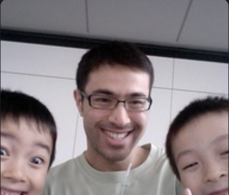 Home - Vellum - Developer platform for LLM applications